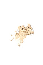 Ere Perez Corn Translucent Powder | REVOLVE