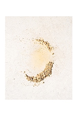 Ere Perez Corn Translucent Powder | REVOLVE