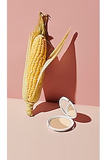 Ere Perez Corn Translucent Powder | REVOLVE