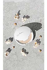 Ere Perez Corn Translucent Powder | REVOLVE