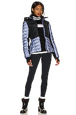 Erin Snow Kito II Sweater in Black | REVOLVE