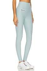 Erin Snow Peri Legging in Aegean | REVOLVE