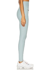 Erin Snow Peri Legging in Aegean | REVOLVE