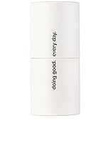 evolvetogether Natural Deodorant in Monaco | REVOLVE