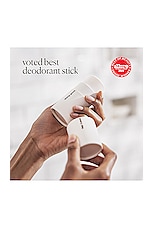 evolvetogether Natural Deodorant in Tulum | REVOLVE