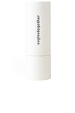 evolvetogether Hydrating Lip Balm in Provence | REVOLVE