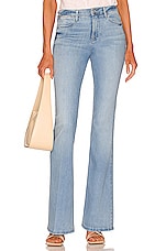 FRAME Le High Flare in Cebu | REVOLVE