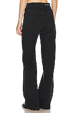 Favorite Daughter The Jordie Super High Rise Wide Leg in Boulder | REVOLVE