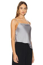 Favorite Daughter That?s Hot Top in Ultimate Gray | REVOLVE