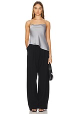 Favorite Daughter That?s Hot Top in Ultimate Gray | REVOLVE