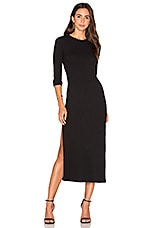 The Fifth Label Stories We Tell Dress in Black | REVOLVE