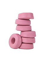 O Positiv FLO PMS Gummy Vitamin | REVOLVE