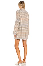 Free People Better Together Set in Taupe Combo | REVOLVE