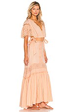 Free People Imogen Set in Sand | REVOLVE
