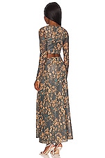 Free People Supernova Set in Dark Combo | REVOLVE