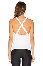 Free People Sweetwater Tank in White | REVOLVE