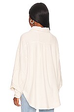 Free People Ruby Jacket in Champagne Dreams | REVOLVE