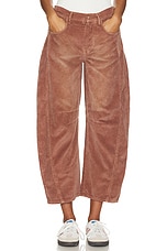 Free People x We The Free Good Luck Cord in Emperador | REVOLVE