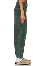 Free People x We The Free Good Luck Cord in Cypress | REVOLVE