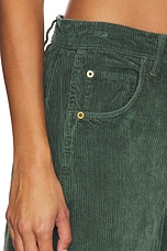 Free People x We The Free Good Luck Cord in Cypress | REVOLVE