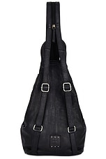 Free People x We The Free Soho Convertible Bag in Black | REVOLVE