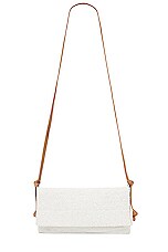 Free People Plus One Embellished in Ivory | REVOLVE