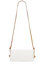 Free People Plus One Embellished in Ivory | REVOLVE