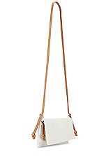 Free People Plus One Embellished in Ivory | REVOLVE