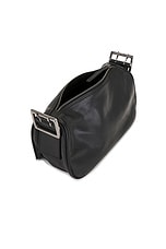 Free People Arm Candy Bag In Black in Black | REVOLVE