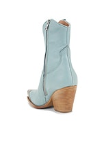 Free People Brayden Western Boot in Swim Team | REVOLVE