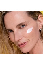 FRE RECOVER ME Restorative Night Cream | REVOLVE