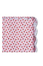 Furbish Studio Sabrina Table Runner | REVOLVE