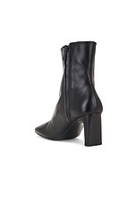 Flattered Moa Boot in Black | REVOLVE