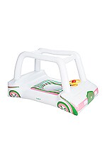 FUNBOY FUNBABY Golf Cart Float | REVOLVE