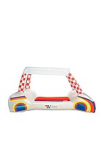 FUNBOY X Aviator Nation Golf Cart Float | REVOLVE