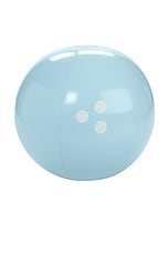 FUNBOY Pastel Rainbow Bowling Set | REVOLVE