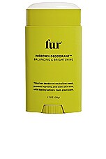 fur Ingrown Deodorant | REVOLVE