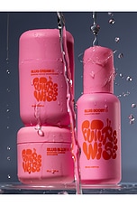 Futurewise Slug Balm Moisture-locking Occlusive | REVOLVE