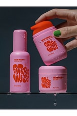 Futurewise Slug Balm Moisture-locking Occlusive | REVOLVE