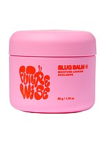 Futurewise Slug Balm Moisture-locking Occlusive | REVOLVE