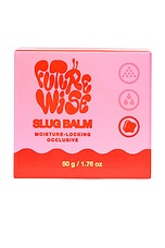 Futurewise Slug Balm Moisture-locking Occlusive | REVOLVE