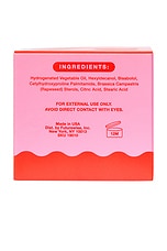 Futurewise Slug Balm Moisture-locking Occlusive | REVOLVE