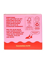 Futurewise Slug Balm Moisture-locking Occlusive | REVOLVE