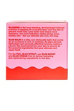 Futurewise Slug Balm Moisture-locking Occlusive | REVOLVE