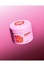 Futurewise Slug Balm Moisture-locking Occlusive | REVOLVE