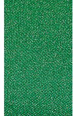 Good American Better Bikini Bottom in Summer Green | REVOLVE