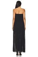 GAUGE81 Yala Dress in Black | REVOLVE