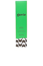 Gente Beauty Bye Bye Cellulite | REVOLVE