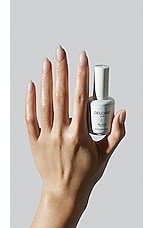 Gelcare South Sea Pearl Gel Nail Polish | REVOLVE