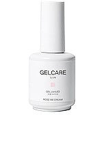 Gelcare Rose BB Cream Gel Nail Polish | REVOLVE